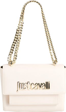 Just Cavalli TASCHEN - Handtaschen auf YOOX.COM