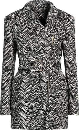 Liu Jo JACKEN & M&Auml;NTEL - M&auml;ntel auf YOOX.COM