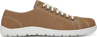 Lasocki Lasocki Sneakers DUNINO-18 MB Braun