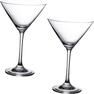 Minkissy 2Stücke Cocktailgläser aus Sekt Rotweingläser für Bar und Zuhause für Whiskey Champagner und Cocktails Feiern und Hochzeiten