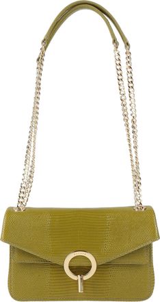 Sandro TASCHEN - Schultertaschen auf YOOX.COM