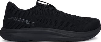 Altra Laufschuhe Altra Escalante 5 AL0A85T2 Schwarz