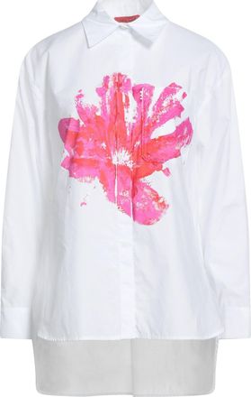 Max & Co. TOPS - Hemden auf YOOX.COM