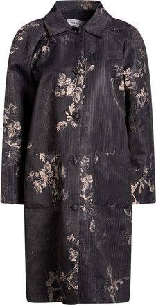 Shirtaporter JACKEN & M&Auml;NTEL - Jacken, M&auml;ntel & Trenchcoats auf YOOX.COM