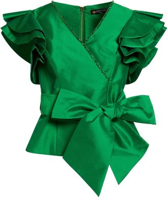 Camilla Milano TOPS - Tops auf YOOX.COM