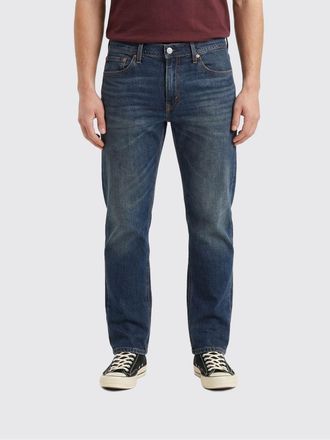 Levi's Jeans LEVIS Homme couleur Bleu