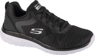 Skechers Sneaker low Skechers Bountiful - Quick Path
