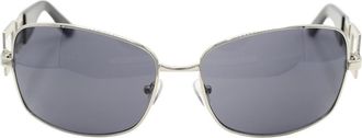 Collezione Alessandro Sonnenbrille Tokio