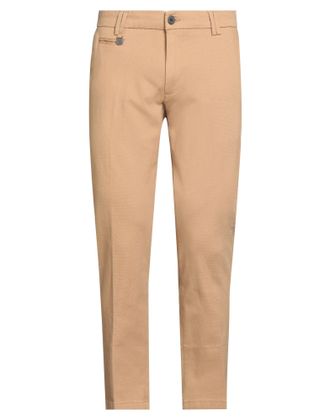 Yes-Zee HOSEN & RÖCKE - Hosen auf YOOX.COM