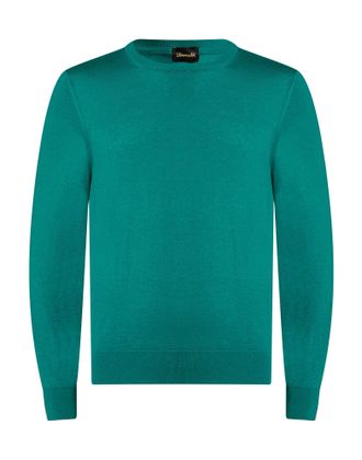 Drumohr STRICKWAREN - Pullover auf YOOX.COM