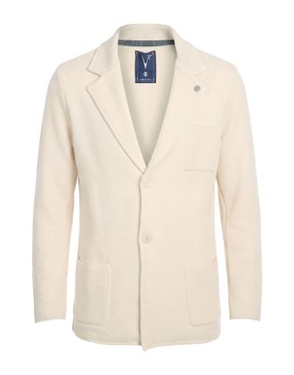 V2 ANZ&Uuml;GE und CO-ORDS - Blazers auf YOOX.COM
