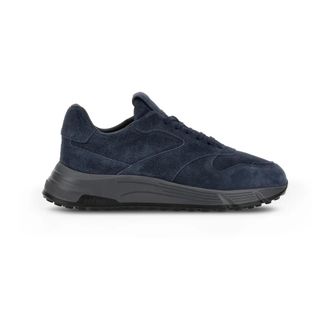 Hogan Hyperlight Sneakers - - Shoes - Herren - Blau - 39 EU