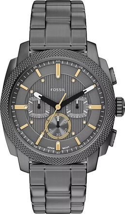 Fossil Analoguhr
