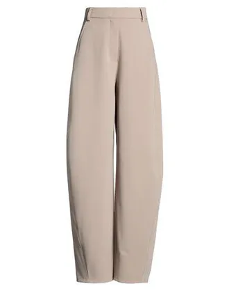 Max & Co. BAS - Pantalons sur YOOX.COM
