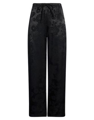 Maison Margiela HOSEN & R&Ouml;CKE - Hosen auf YOOX.COM