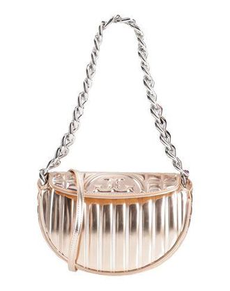 Tory Burch SACS - Sacs Bandouli&egrave;re sur YOOX.COM