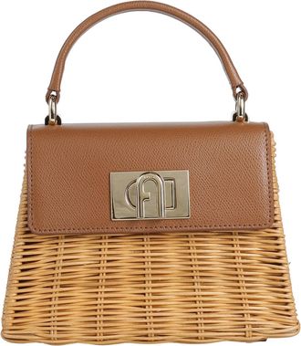 Furla TASCHEN - Handtaschen auf YOOX.COM