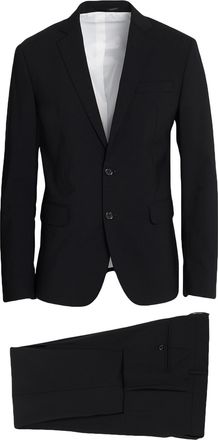 Dsquared2 ANZ&Uuml;GE und CO-ORDS - Anz&uuml;ge auf YOOX.COM