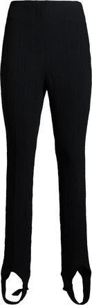 Nanushka HOSEN & R&Ouml;CKE - Leggings auf YOOX.COM