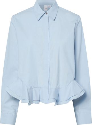 Vero Moda Bluse YASANERA