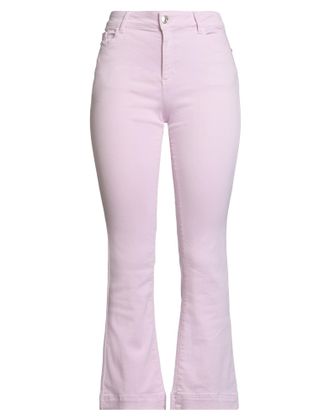 Nenette HOSEN & R&Ouml;CKE - Jeanshosen auf YOOX.COM