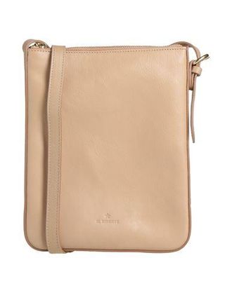 IL BISONTE SACS - Sacs Bandouli&egrave;re sur YOOX.COM