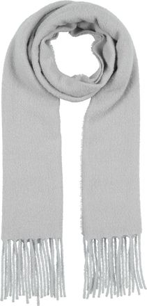 Destin ACCESSOIRES - Schals auf YOOX.COM