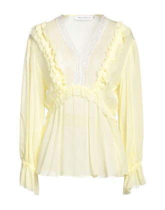 Simona Corsellini TOPS - Tops auf YOOX.COM