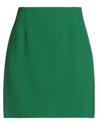 Alice Miller HOSEN & R&Ouml;CKE - Minir&ouml;cke auf YOOX.COM