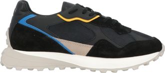 D.A.T.E. SCHUHE - Sneakers auf YOOX.COM