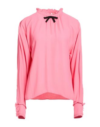 N&deg;21 TOPS - Tops auf YOOX.COM