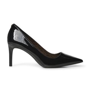 Michael Kors Damen, Schuhe, Schwarzk, 39 1/2 EUGr&ouml;&szlig;e