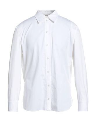 Alexander McQueen TOPS - Hemden auf YOOX.COM