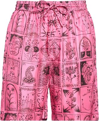 Nanushka HOSEN & R&Ouml;CKE - Shorts & Bermudashorts auf YOOX.COM