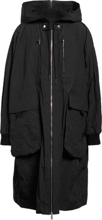 Dsquared2 JACKEN & M&Auml;NTEL - M&auml;ntel auf YOOX.COM