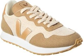 Veja Sdu Rec Trainers EU 37