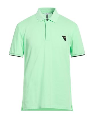 Antony Morato TOPS - Poloshirts auf YOOX.COM