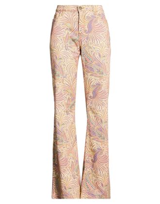 Etro HOSEN & R&Ouml;CKE - Hosen auf YOOX.COM