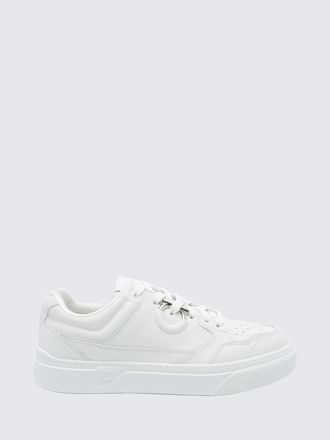 Ferragamo Sneakers Herren Farbe Wei&szlig;