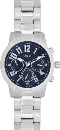 Guess Herren, Accessories, Grau, ONE SIZEGr&ouml;&szlig;e