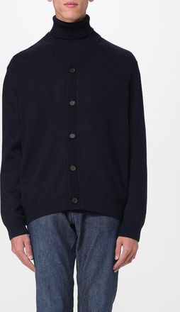 A|X Armani Exchange Pullover ARMANI EXCHANGE Herren Farbe Navy