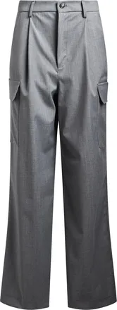 Mason's HOSEN & R&Ouml;CKE - Hosen auf YOOX.COM