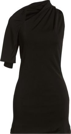 Khaite TOPS - Tops auf YOOX.COM