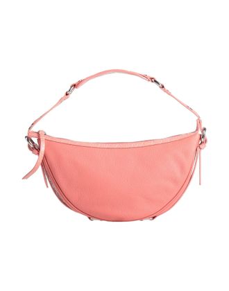 by FAR TASCHEN - Handtaschen auf YOOX.COM