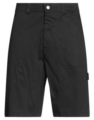 Disclaimer HOSEN & R&Ouml;CKE - Shorts & Bermudashorts auf YOOX.COM