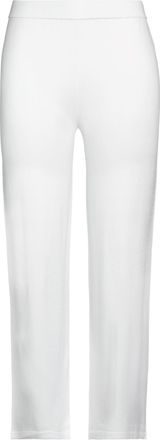 iBlues HOSEN & RÖCKE - Hosen auf YOOX.COM