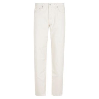 Fortela Slim-fit Jeans - - Jeans - Herren - Beige - W30