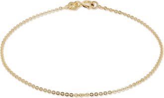 FAVS Armband