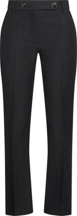 Valentino Garavani HOSEN & R&Ouml;CKE - Hosen auf YOOX.COM