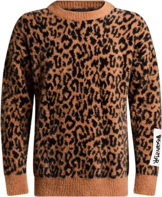 Disclaimer STRICKWAREN - Pullover auf YOOX.COM